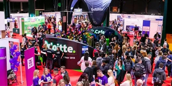 Careers guides and publications | | gradireland